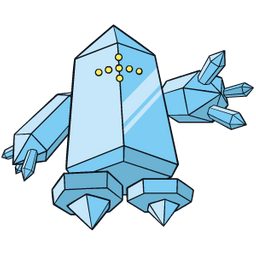 PokéStop.io - pokemon types, abilities, strengths, and weaknesses