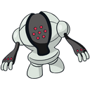 PokéStop.io - pokemon types, abilities, strengths, and weaknesses