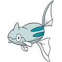 PokéStop.io - pokemon types, abilities, strengths, and weaknesses