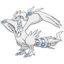 PokéStop.io - pokemon types, abilities, strengths, and weaknesses