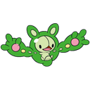 PokéStop.io - pokemon types, abilities, strengths, and weaknesses