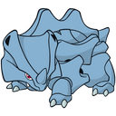 PokéStop.io - pokemon types, abilities, strengths, and weaknesses