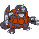 PokéStop.io - pokemon types, abilities, strengths, and weaknesses