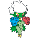 PokéStop.io - pokemon types, abilities, strengths, and weaknesses