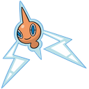 PokéStop.io - pokemon types, abilities, strengths, and weaknesses