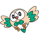 PokéStop.io - pokemon types, abilities, strengths, and weaknesses