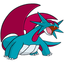 PokéStop.io - pokemon types, abilities, strengths, and weaknesses