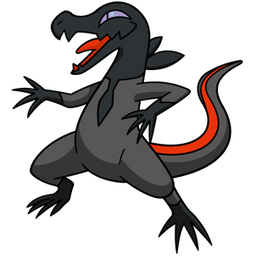 PokéStop.io - pokemon types, abilities, strengths, and weaknesses