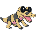 PokéStop.io - pokemon types, abilities, strengths, and weaknesses