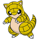 PokéStop.io - pokemon types, abilities, strengths, and weaknesses