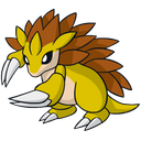 PokéStop.io - pokemon types, abilities, strengths, and weaknesses