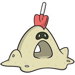 PokéStop.io - pokemon types, abilities, strengths, and weaknesses