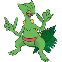 PokéStop.io - pokemon types, abilities, strengths, and weaknesses