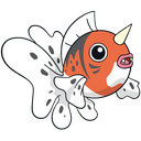 PokéStop.io - pokemon types, abilities, strengths, and weaknesses