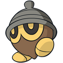 PokéStop.io - pokemon types, abilities, strengths, and weaknesses