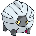 PokéStop.io - pokemon types, abilities, strengths, and weaknesses