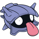 PokéStop.io - pokemon types, abilities, strengths, and weaknesses