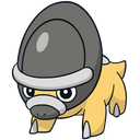 PokéStop.io - pokemon types, abilities, strengths, and weaknesses