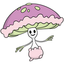 PokéStop.io - pokemon types, abilities, strengths, and weaknesses