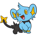 PokéStop.io - pokemon types, abilities, strengths, and weaknesses