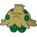 PokéStop.io - pokemon types, abilities, strengths, and weaknesses