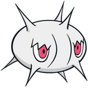 PokéStop.io - pokemon types, abilities, strengths, and weaknesses