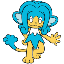 PokéStop.io - pokemon types, abilities, strengths, and weaknesses