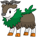 PokéStop.io - pokemon types, abilities, strengths, and weaknesses