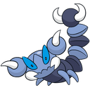 PokéStop.io - pokemon types, abilities, strengths, and weaknesses