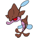 PokéStop.io - pokemon types, abilities, strengths, and weaknesses