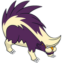 PokéStop.io - pokemon types, abilities, strengths, and weaknesses