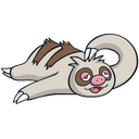 PokéStop.io - pokemon types, abilities, strengths, and weaknesses