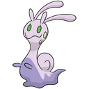 PokéStop.io - pokemon types, abilities, strengths, and weaknesses