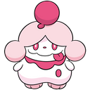 PokéStop.io - pokemon types, abilities, strengths, and weaknesses