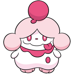 PokéStop.io - pokemon types, abilities, strengths, and weaknesses