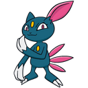 PokéStop.io - pokemon types, abilities, strengths, and weaknesses