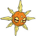 PokéStop.io - pokemon types, abilities, strengths, and weaknesses