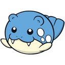 PokéStop.io - pokemon types, abilities, strengths, and weaknesses