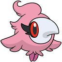 PokéStop.io - pokemon types, abilities, strengths, and weaknesses