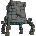 PokéStop.io - pokemon types, abilities, strengths, and weaknesses