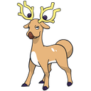 PokéStop.io - pokemon types, abilities, strengths, and weaknesses