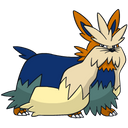 PokéStop.io - pokemon types, abilities, strengths, and weaknesses