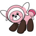 PokéStop.io - pokemon types, abilities, strengths, and weaknesses