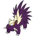 PokéStop.io - pokemon types, abilities, strengths, and weaknesses