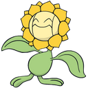 PokéStop.io - pokemon types, abilities, strengths, and weaknesses