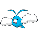 PokéStop.io - pokemon types, abilities, strengths, and weaknesses