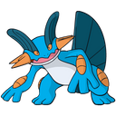 PokéStop.io - pokemon types, abilities, strengths, and weaknesses