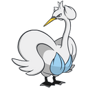 PokéStop.io - pokemon types, abilities, strengths, and weaknesses