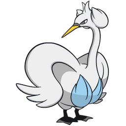 PokéStop.io - pokemon types, abilities, strengths, and weaknesses