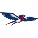 PokéStop.io - pokemon types, abilities, strengths, and weaknesses